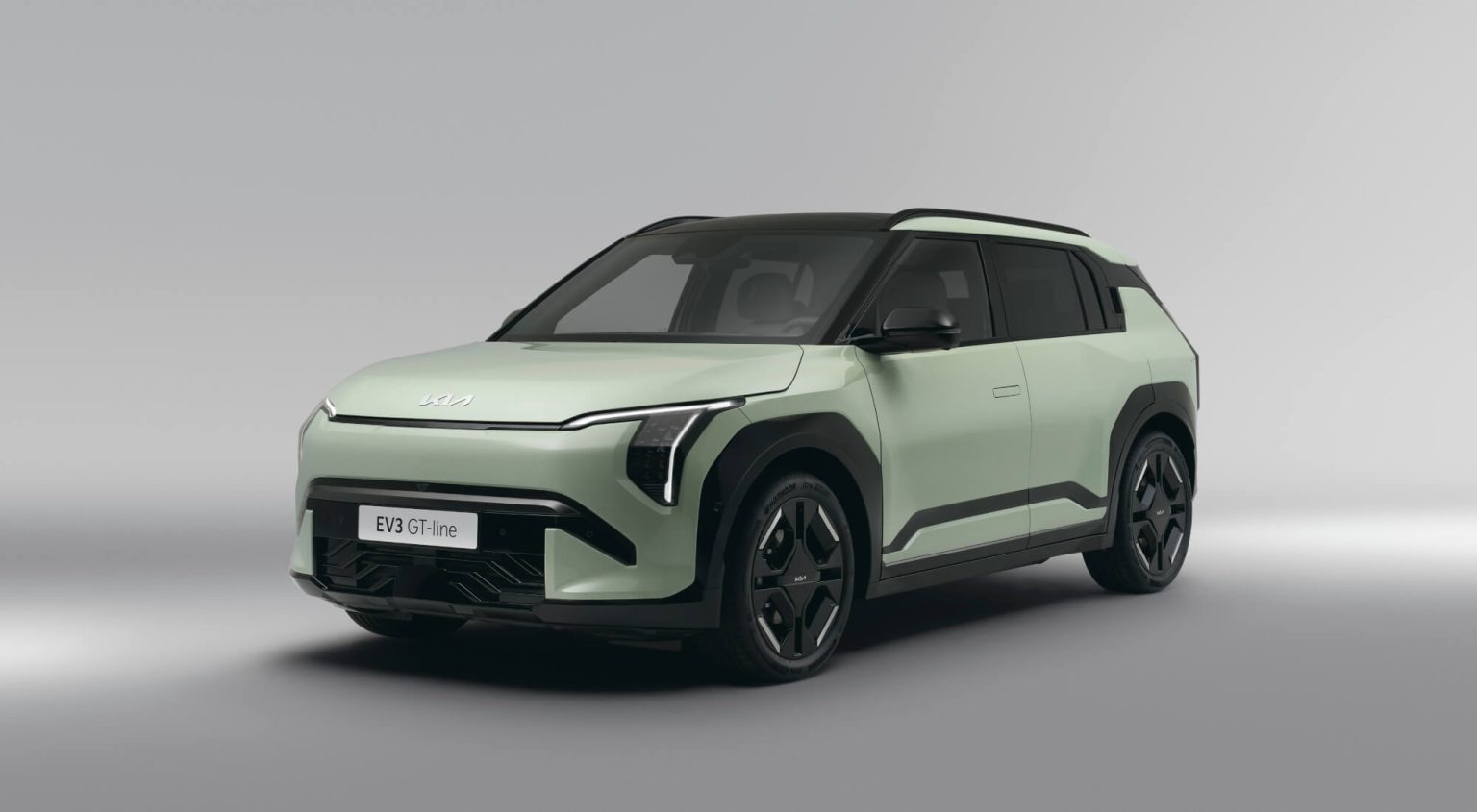 Coche del Año en el Mundo 2025: el ganador vuelve a ser un SUV ...
