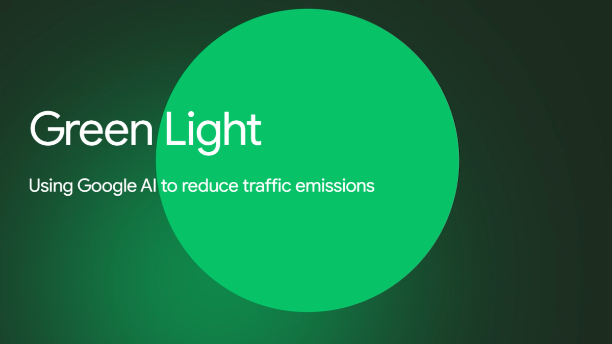 Ahora Google quiere controlar también los semáforos de casi todo el mundo: ¿qué es el Proyecto ...