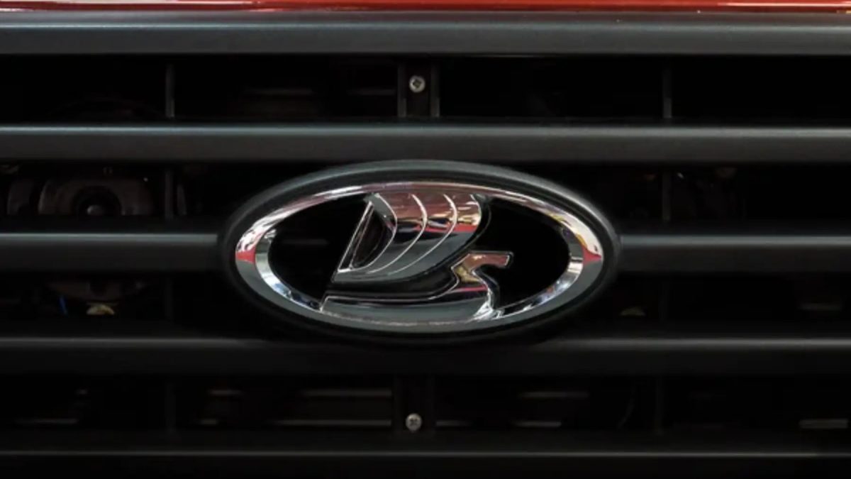 Lada e-Niva: el eterno todoterreno ruso también salta a la electrificación