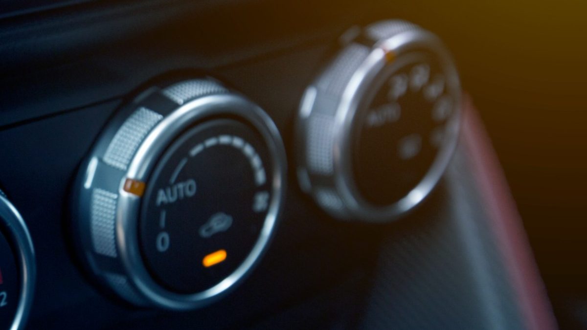 El error que cometen millones de conductores al arrancar y al apagar el ...