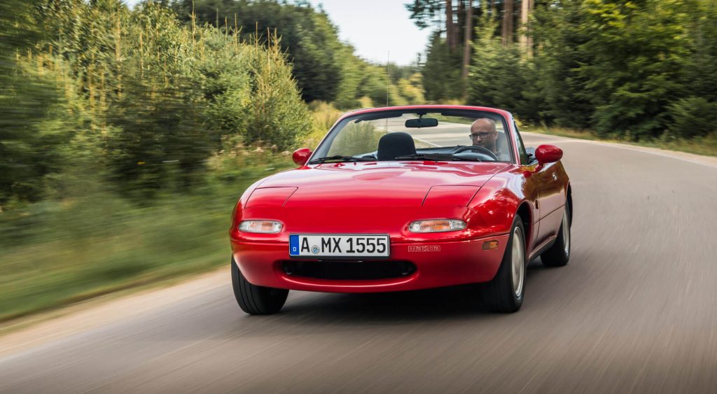 La generación Z y los ‘millennials’ frente a los ‘baby boomers’: estos ...