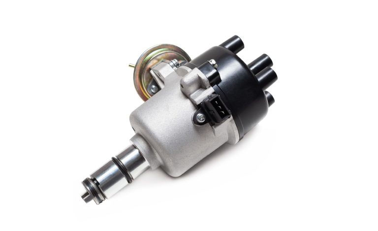 ¿Qué es el delco de un coche y cómo solucionar los problemas que produce?