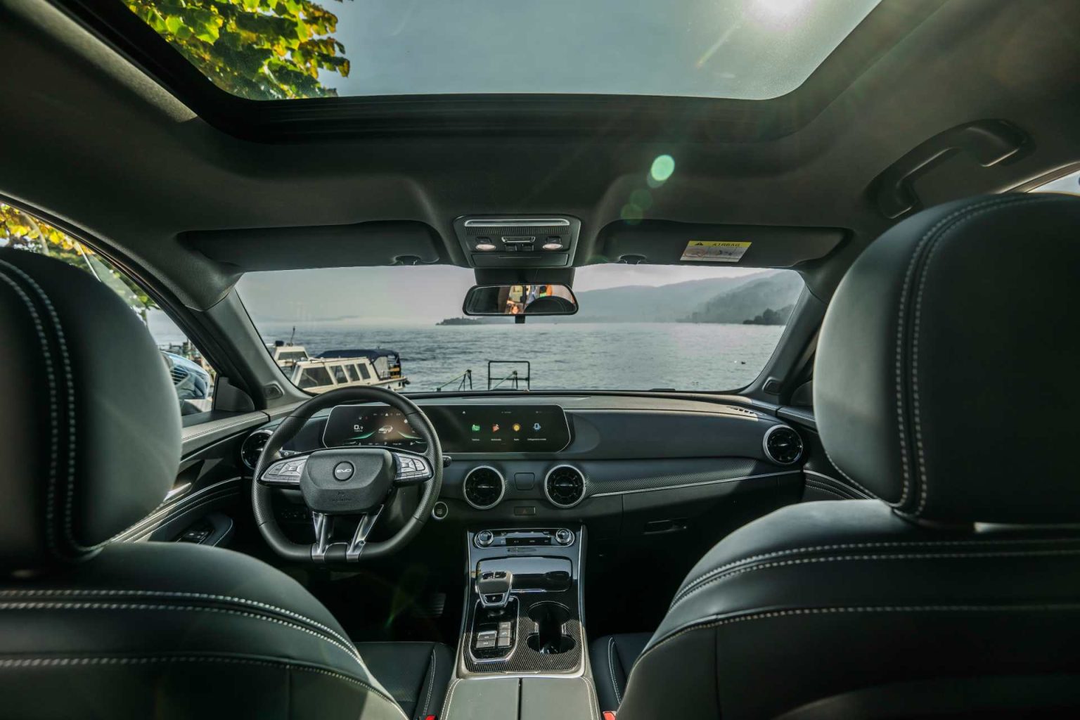 Todos los modelos de EVO disponibles en España: coches accesibles con ...