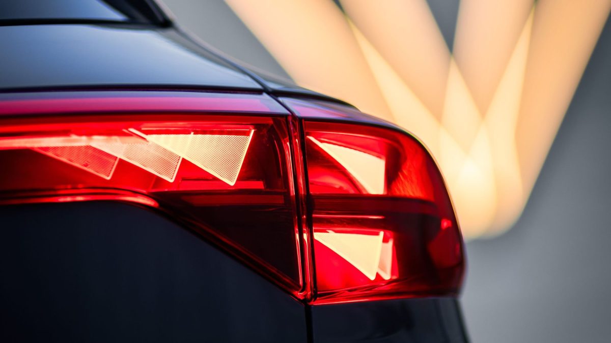 La marca que no pone el nombre del modelo en sus coches: este es el motivo