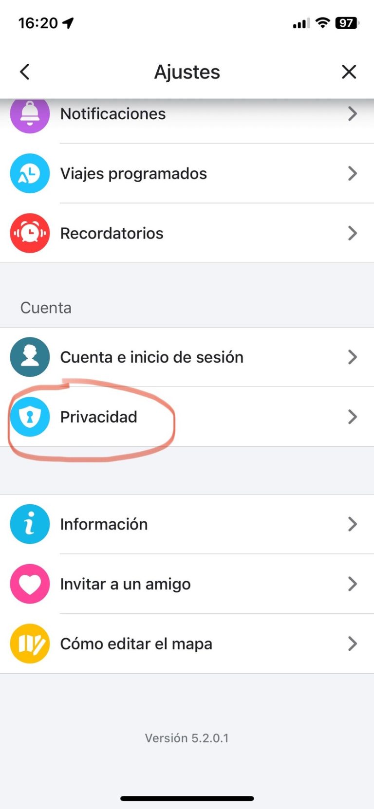Cómo funciona y para qué sirve el modo Ninja de la ‘app’ de navegación Waze
