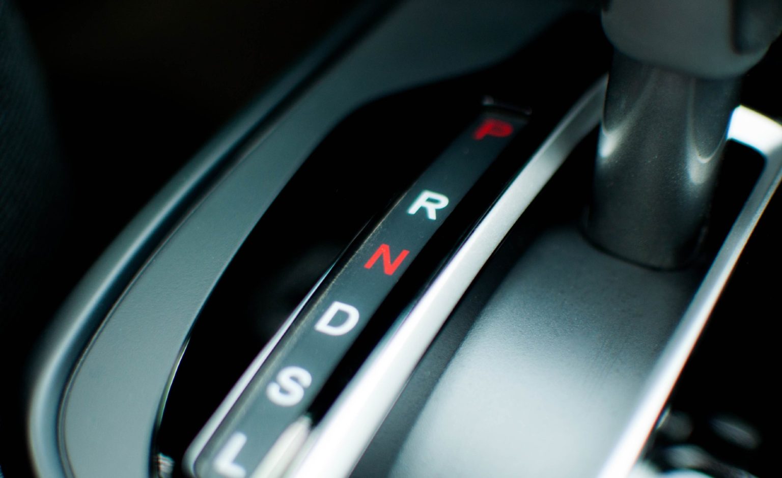 Dominando la posición N: la guía definitiva para el uso correcto del ...