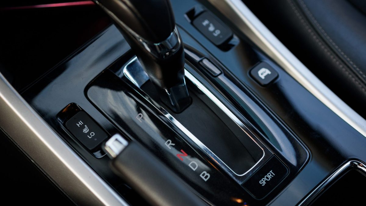 Dominando la posición N: la guía definitiva para el uso correcto del ...