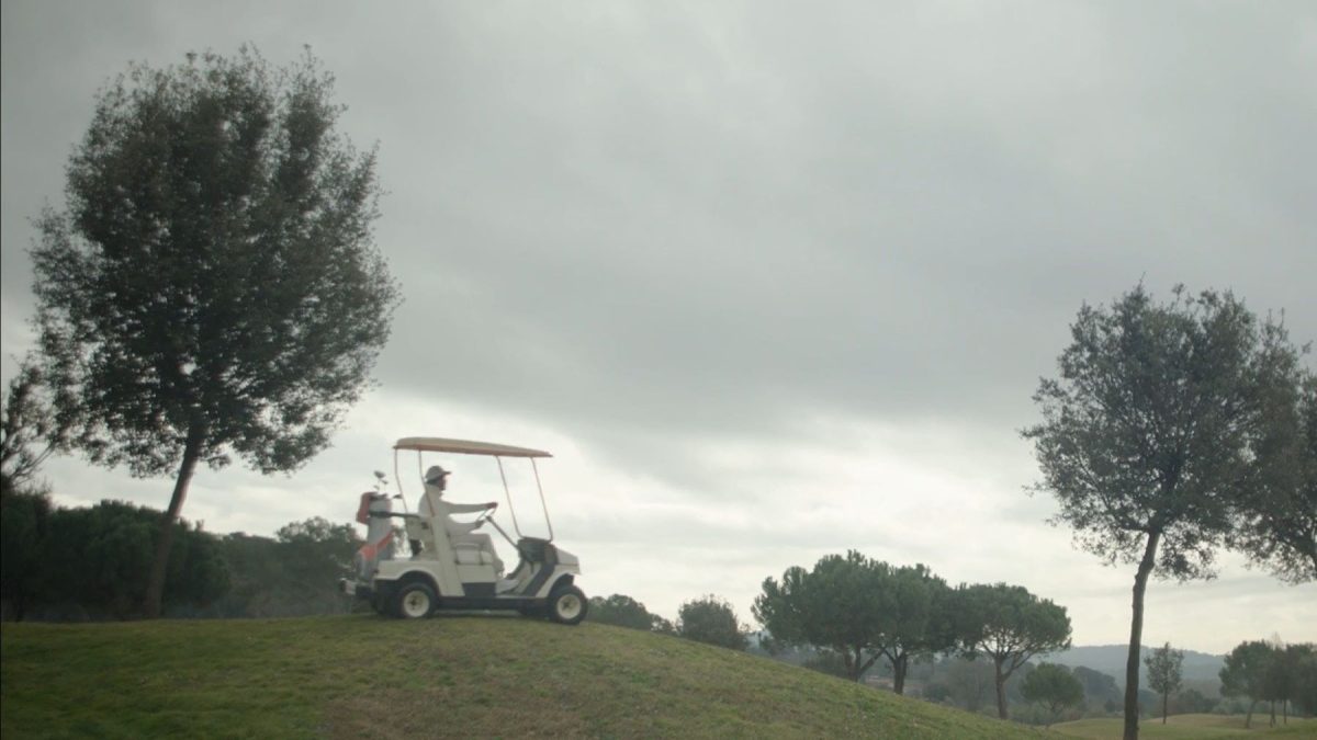 Flexicar se convierte en el nuevo ‘equipo’ de Fernando Alonso