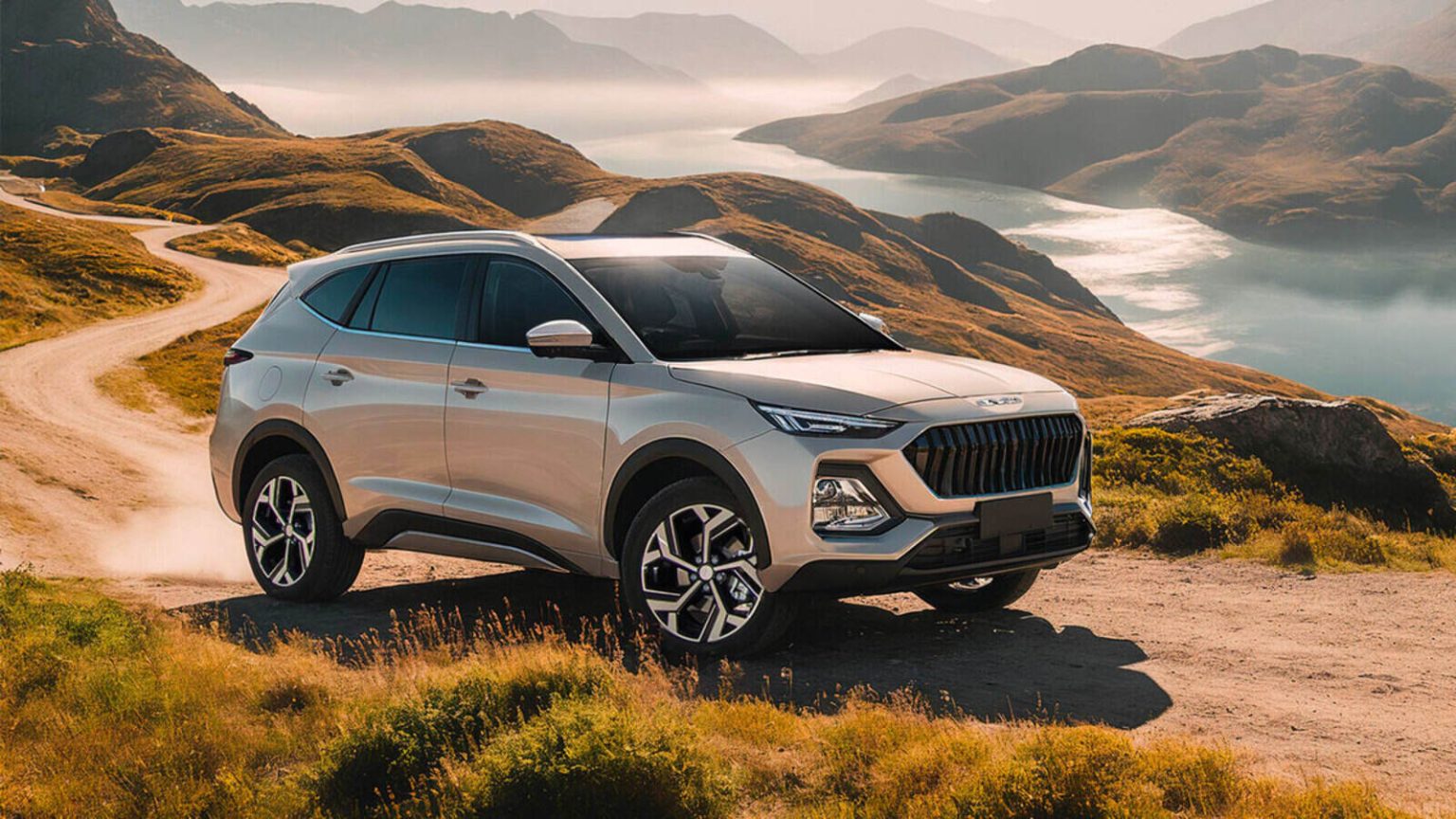 Todos los modelos de EVO disponibles en España: coches accesibles con ...