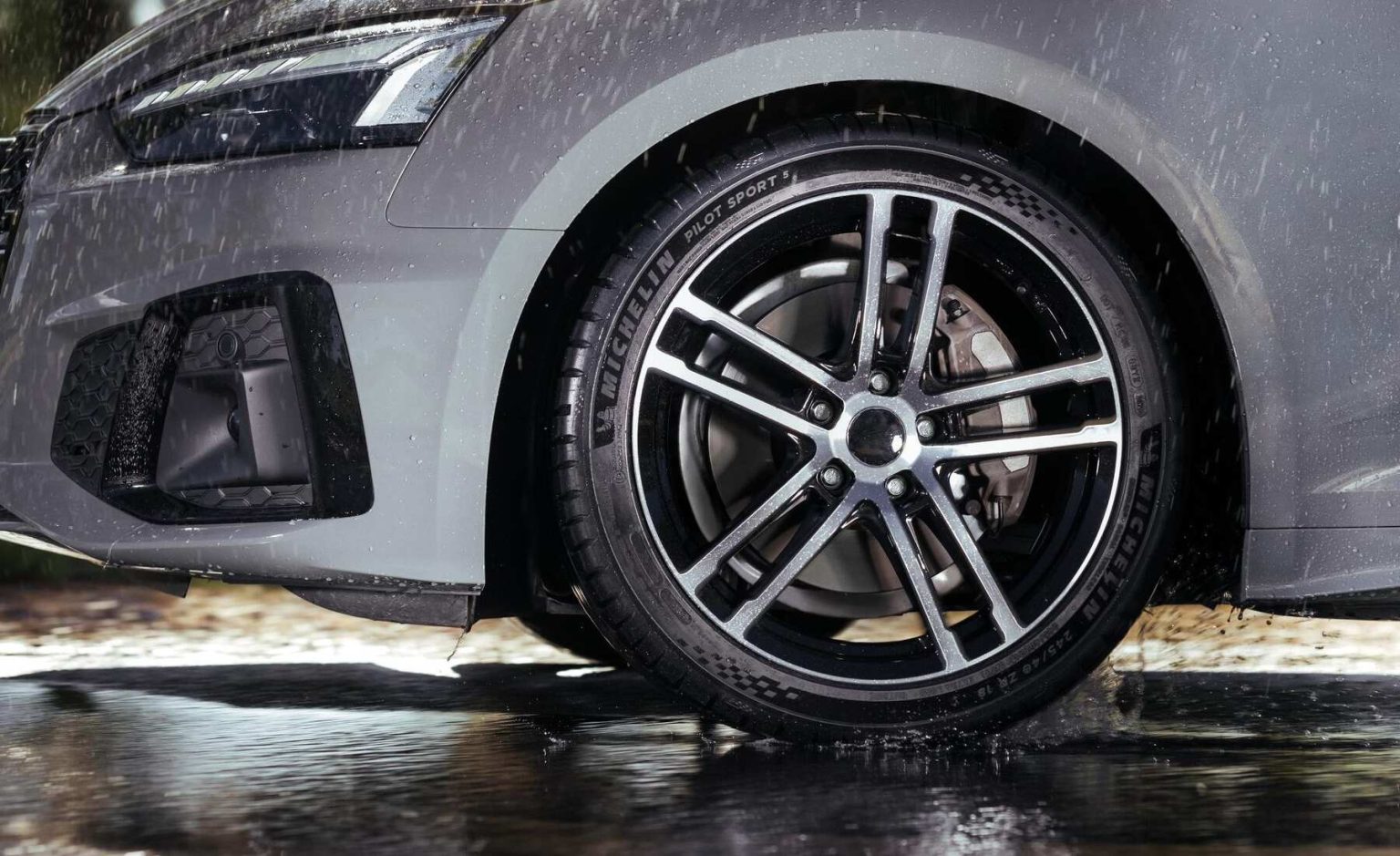 Probablemente muy pocos saben el gran secreto de Michelin: ¿por qué una ...