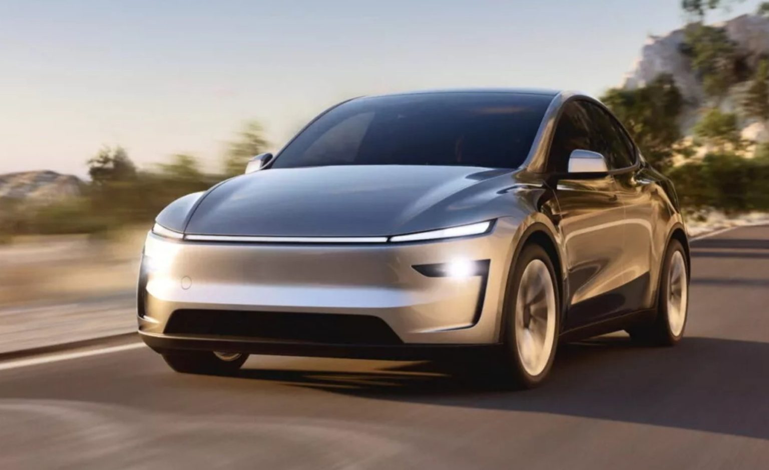 Tesla arrasa en fidelidad: Elon Musk presume de un dato clave que deja ...