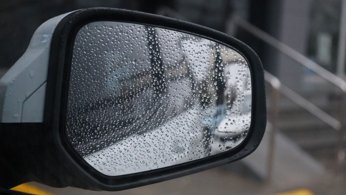 Alerta por precipitaciones: tres trucos (dos de ellos, caseros) para ...