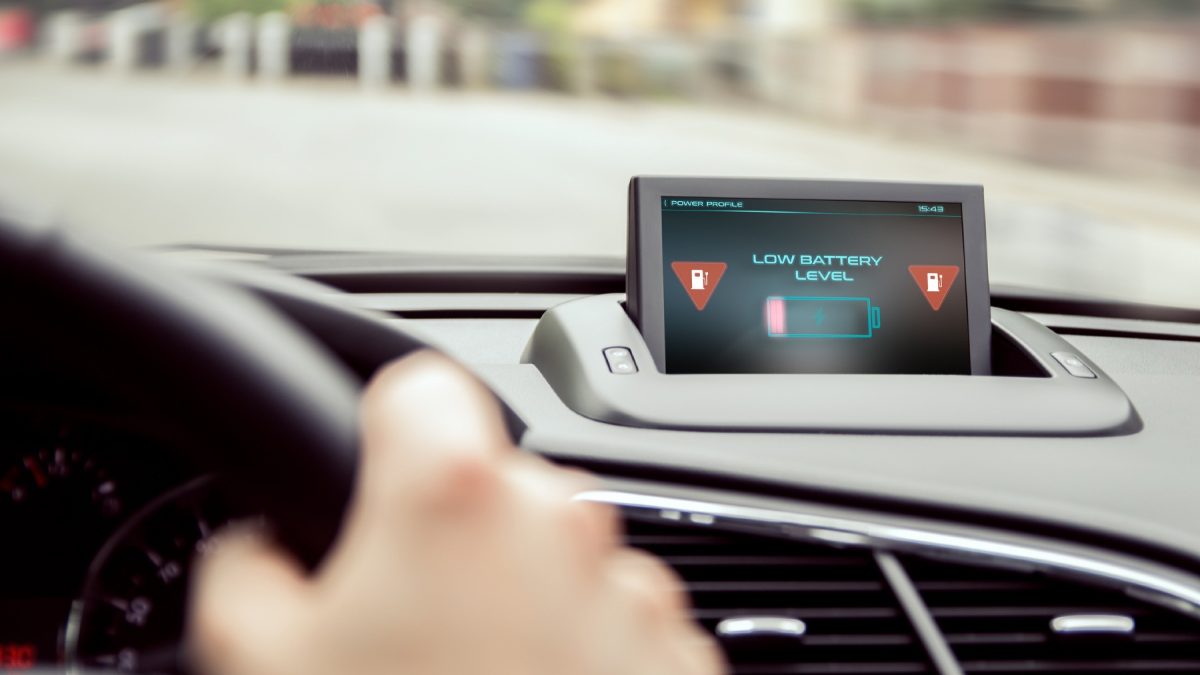 Millie bobby brown deepfucks porn once I was fully