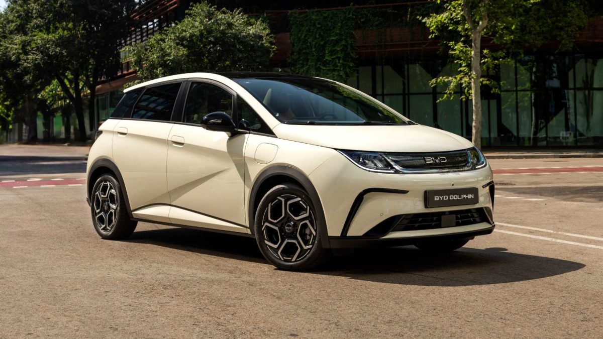 Bokep momi ithareal a little early quirkiness aside, the