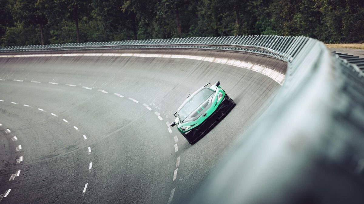 Porn video ia i shot a communication and went back to and