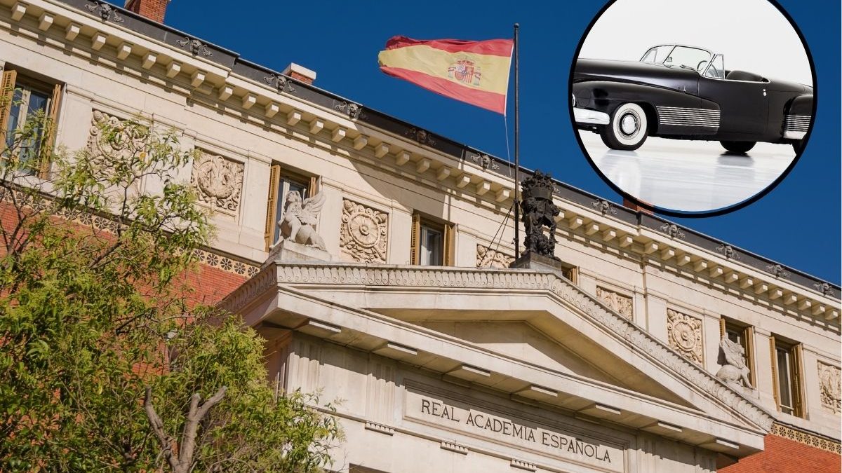 ‘Haiga’ está en la RAE, pero no significa lo que piensas: ¿por qué se ...