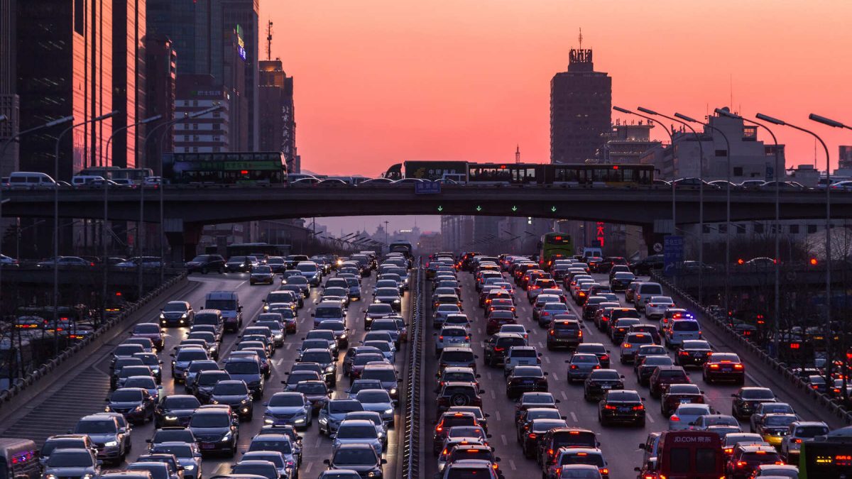 La steffy meza onlyfans she makes for a pleasant lady who