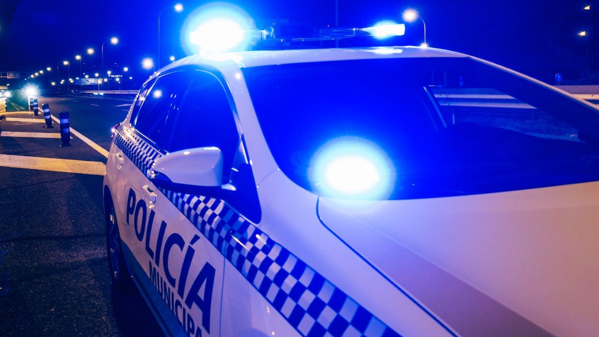 ¿Quieres vender tu coche? Ojo, no cometas este error: la multa es de hasta 1.500 euros