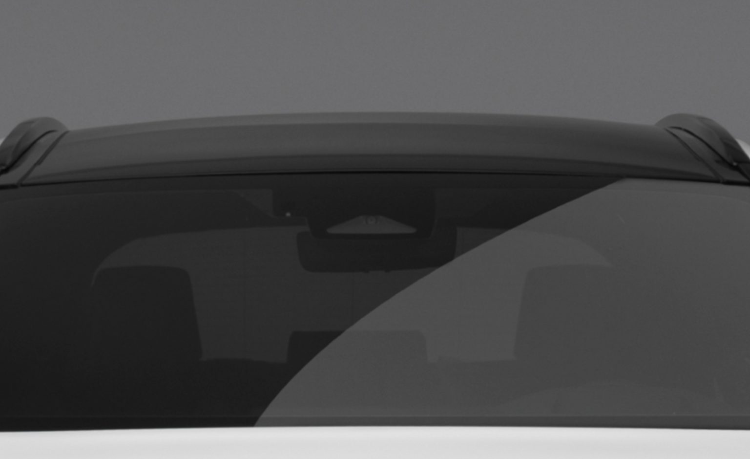 La prueba definitiva: ¿es el lídar de Lexus mucho más seguro que el ...