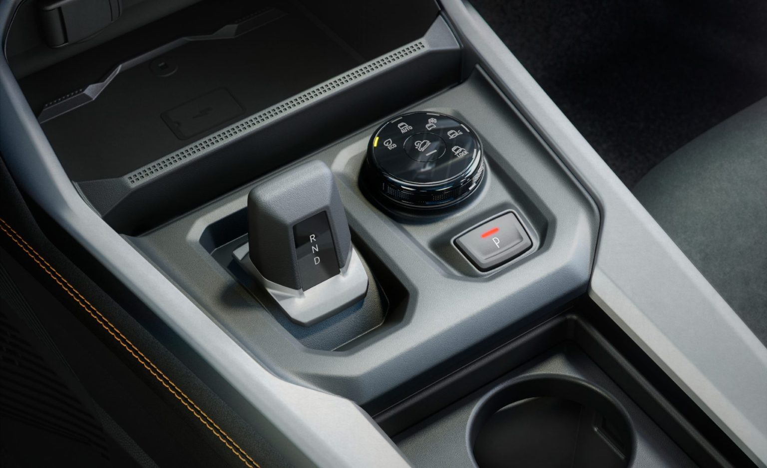 Nuevo Dacia Bigster Hybrid G 150 4x4: el SUV que rompe las reglas con ...