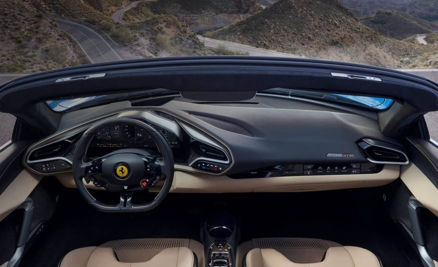 Uno de los creadores del mítico ‘Call of Duty’ fallece en un accidente ...