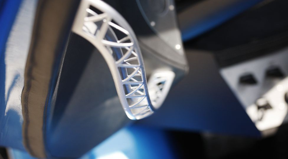 Toroidion 1MW Concept