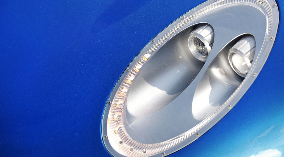 Toroidion 1MW Concept